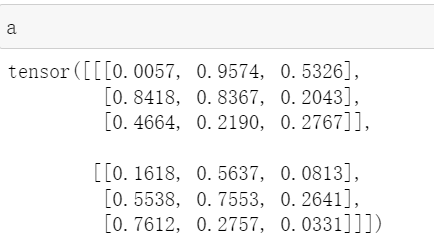 （以pytorch为例）路径（深度）的正则化方法的简单理解-drop path_torch droppath-CSDN博客