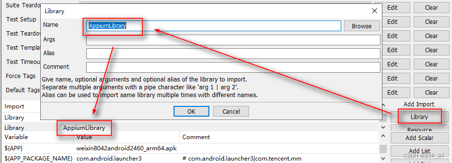 Robotframework+applium 实现移动端自动化测试（环境搭建）_robotframework appium-CSDN博客