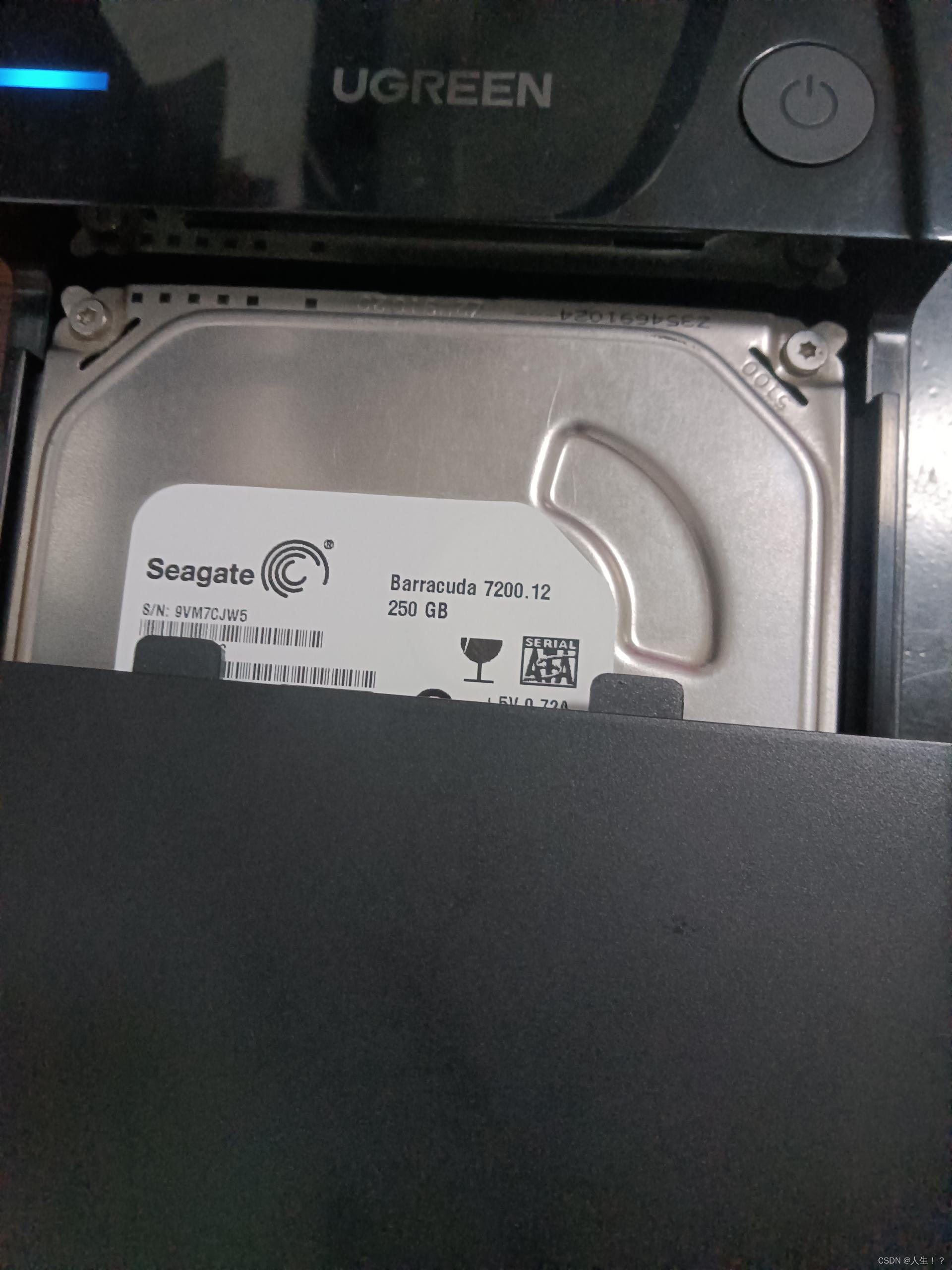 Windows to go（WGT）的制作--有图文_wintogo制作教程-CSDN博客