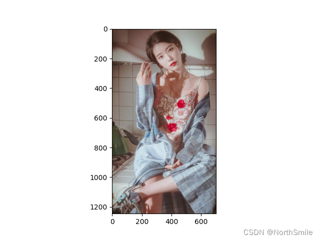 Matplotlib补充：科研绘图利器（写论文、数据可视化必备）如何画五边形 科研绘图 Csdn博客