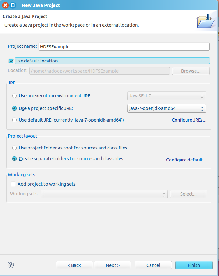 从零开始：调用MapReduce进行单词的词频统计_利用ide实现,virtual box,ubuntu系统实现mapreduce词频统计-CSDN博客