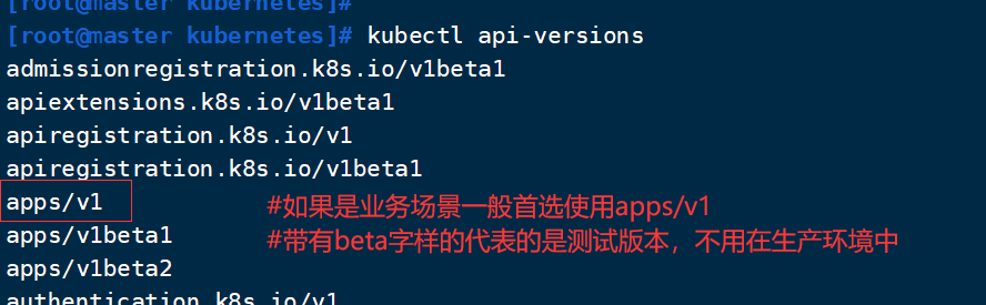 K8S中 yaml 文件详解（pod、deployment、service）_kind: deployment-CSDN博客