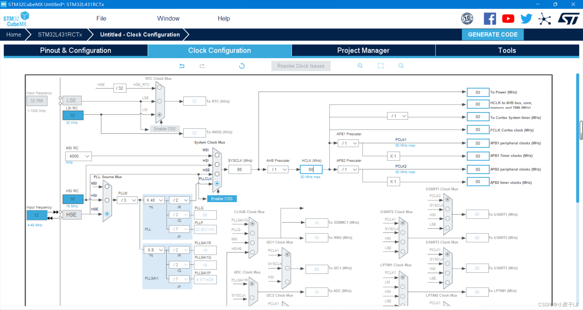 UCOSIII移植STM32（Cotex-M4）HAL库相关问题_m4 uco3移植-CSDN博客
