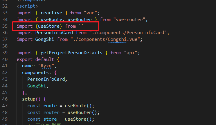 98% after emitting CopyPlugin-CSDN博客