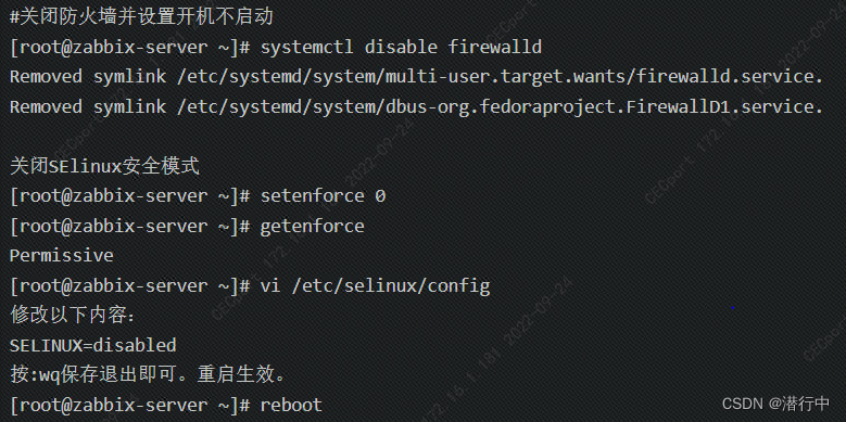 Linux(Centos 7) 安装CUPS服务器 与 共享使用_cups打印服务器-CSDN博客