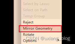 2种复制的妙用(复制的扩展)_allegro cop mode-CSDN博客