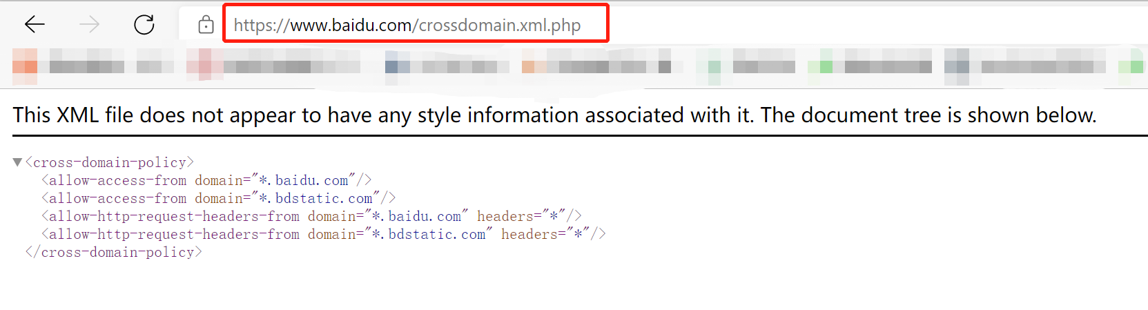 渗透测试-dirb使用教程-web目录爆破-CSDN博客
