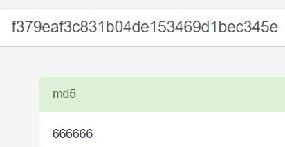 CTF-HTTP(持续更新）_ctf的via头部-CSDN博客