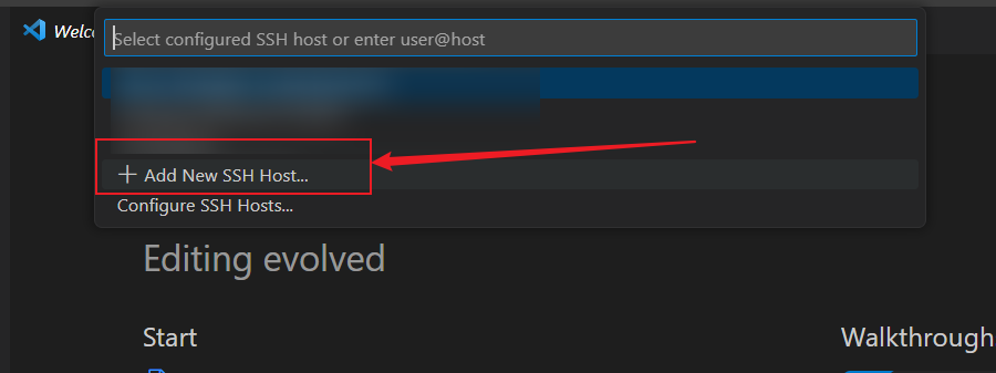 北京超算云ssh远程连接配置_并行超算云服务 远程连接-CSDN博客