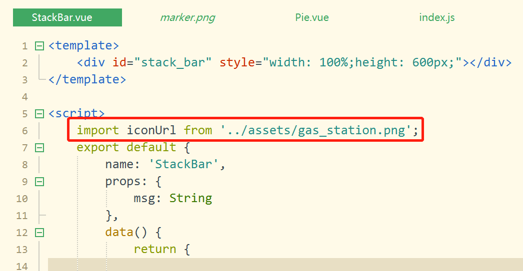echarts: legend自定义icon_eachart legend. icon-CSDN博客
