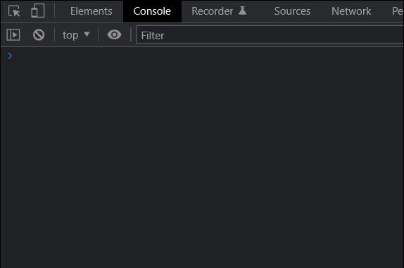 12.Vue中的数据代理_invoke property getter-CSDN博客