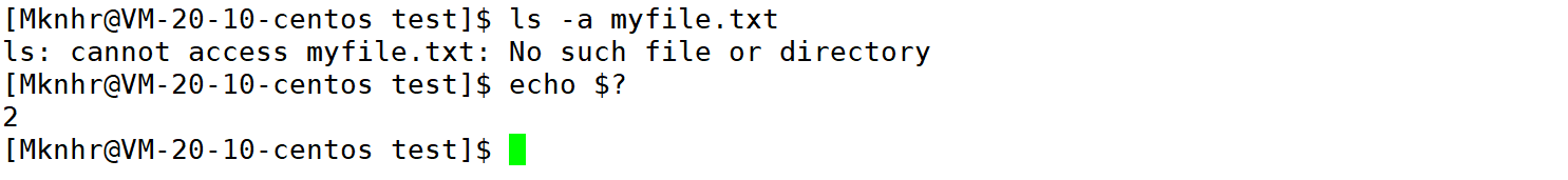 Linux进程控制_execvpe-CSDN博客
