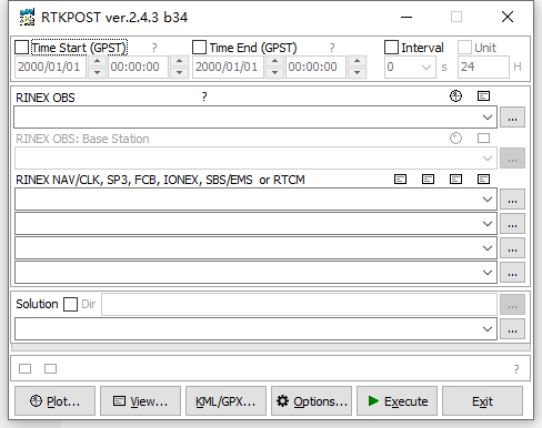 RTKLIB rtkpost_rtklib q=2-CSDN博客