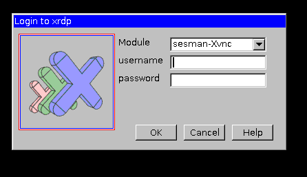 ubuntu、jetson nano 远程桌面xrdp配置教程_jetson xrdp-CSDN博客
