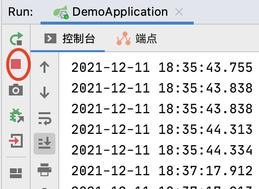 IDEA从零到精通（16）之IDEA中用Spring Initializr创建springboot项目_idea spring ...