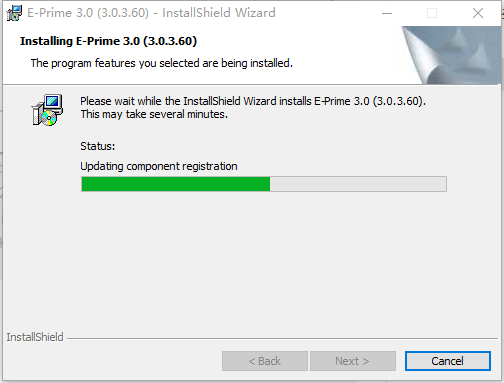 E-Prime 3 安装_eprime3.0安装教程-CSDN博客