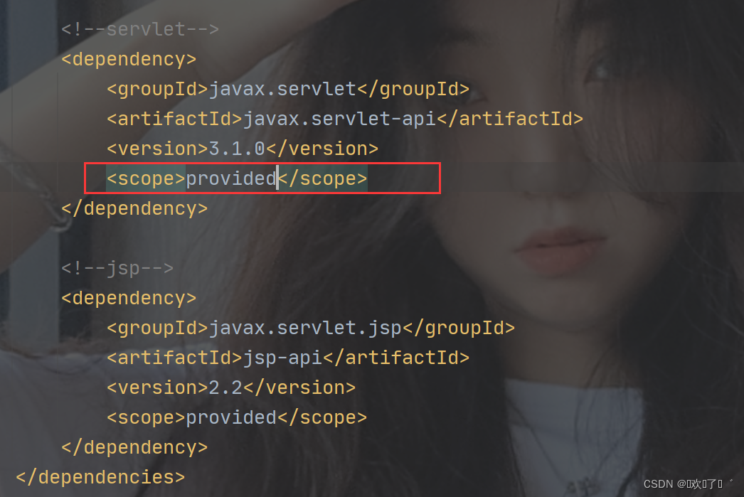 状态码500 Java Lang Linkageerror 加载程序约束冲突 Java Linkageerror Csdn博客