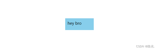 box-sizing的border-box与content-box详解_box-sizing border-box content-box ...