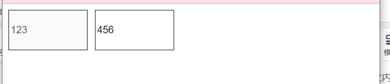 disabled,type=“hidden“,readonly的区别？(html)_type="hidden" disable-CSDN博客