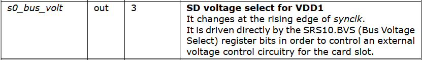 SD外部控制：power、IO voltage切换、card detection_sd卡电压切换-CSDN博客