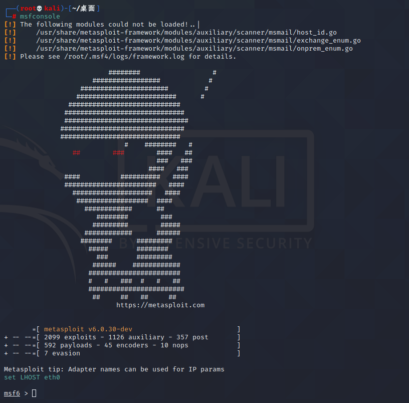 IIS Http.sys远程代码执行漏洞(CVE-2015-1635)复现_cve-2015-1635修复-CSDN博客