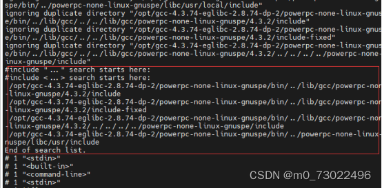 radius服务端搭载、裸linux搭载客户端交叉编译、移植_在linux主机部署pam_radius插件-CSDN博客