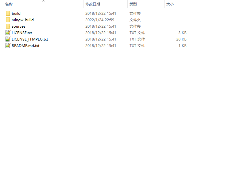 Win10安装opencv+clion配置 史上最详细的保姆级教程_open cv clion-CSDN博客