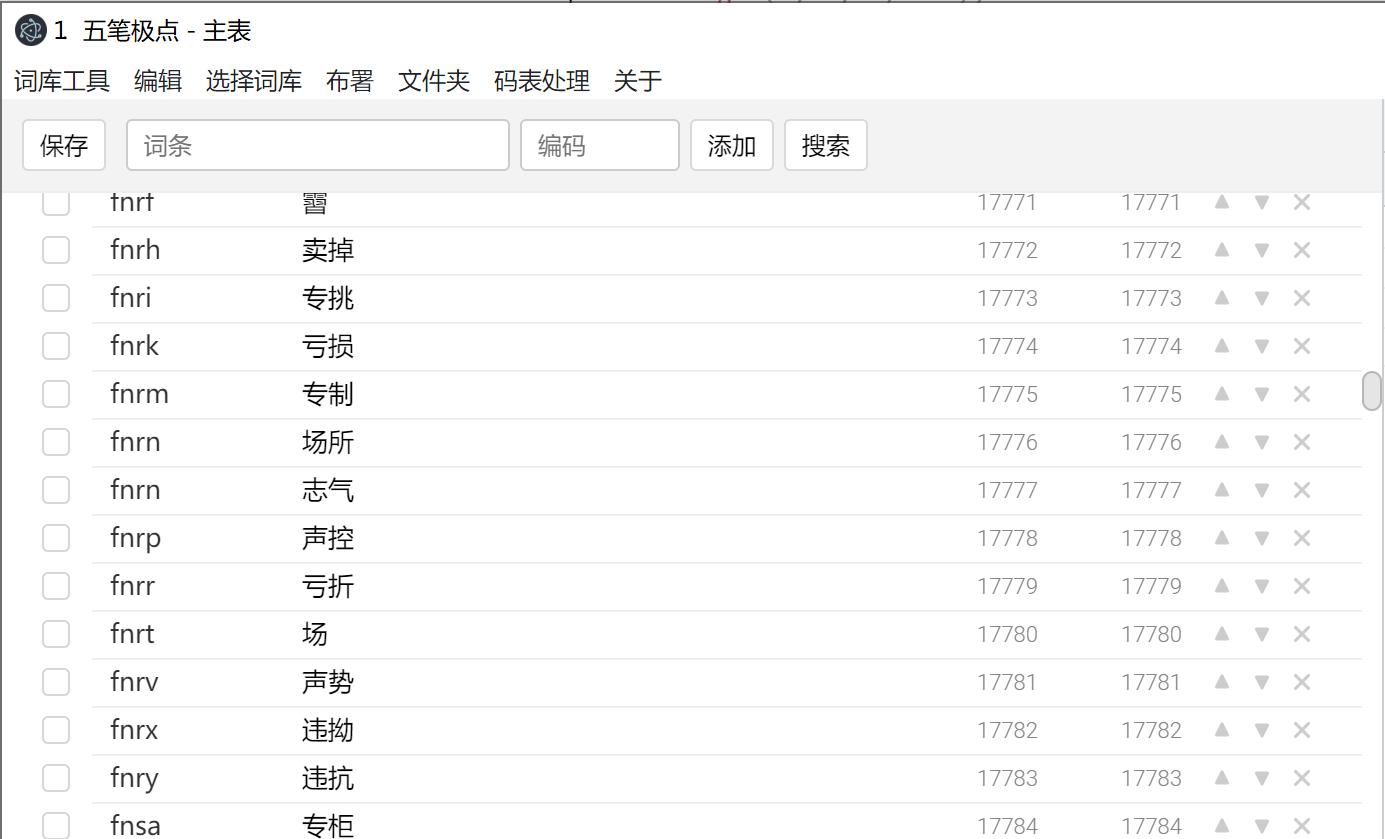 谷歌浏览器 Chrome 如何自定义滚动条样式 -webkit-scrollbar_chrome 滚动条 宽度-CSDN博客