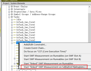 Gliwa T1软件集成及T1上位机操作说明-CSDN博客