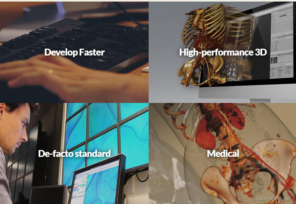 Open Inventor 10.12.2 Crack OpenInventor 10.x_open inventor toolkit-CSDN博客