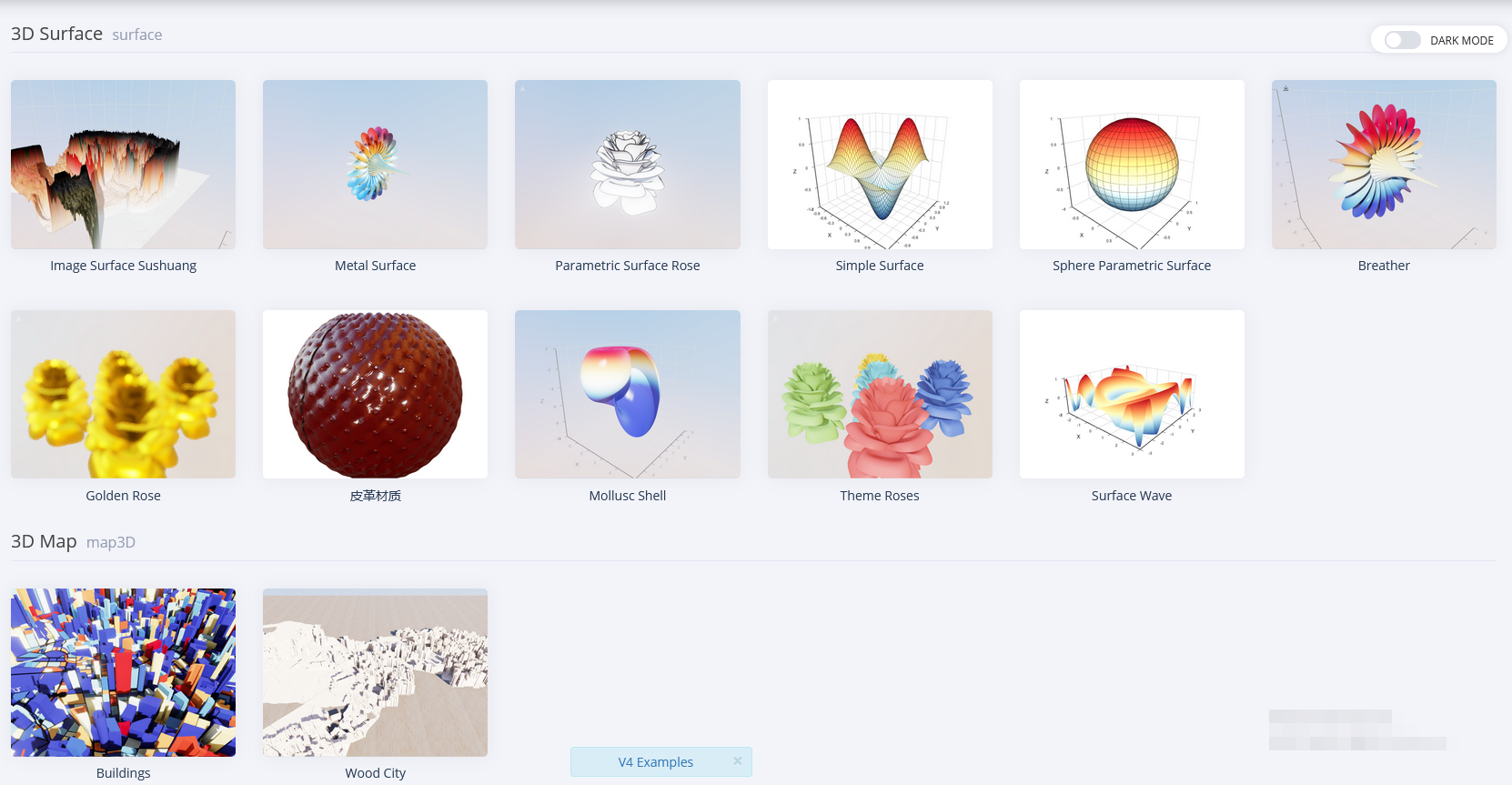 Python可视化——3d绘图解决方案pyecharts、matplotlib、openpyxlpython绘制3d图显示盒子边框 Csdn博客 