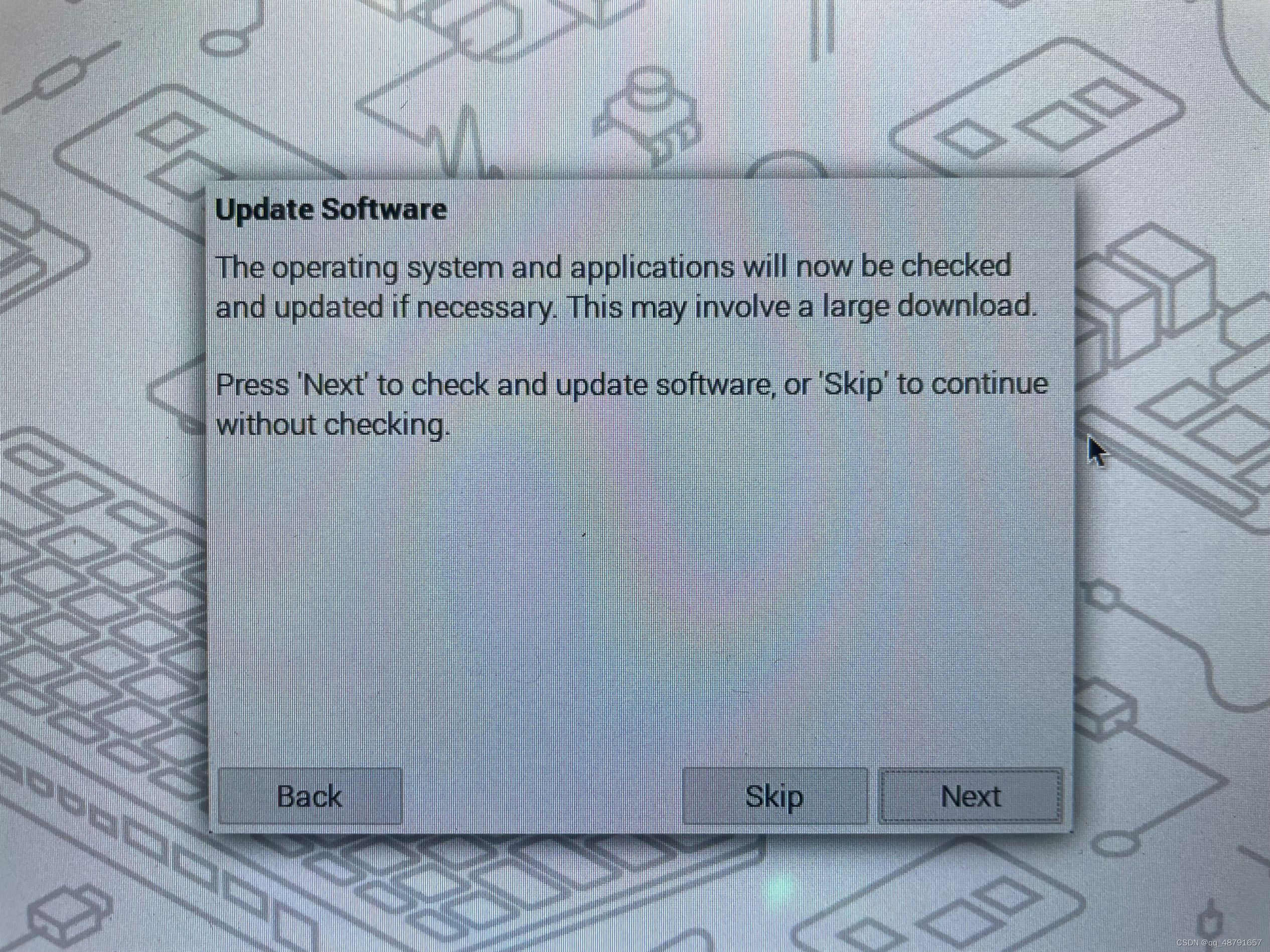 树莓派安装基于python的opencv树莓派安装opencv Python Csdn博客