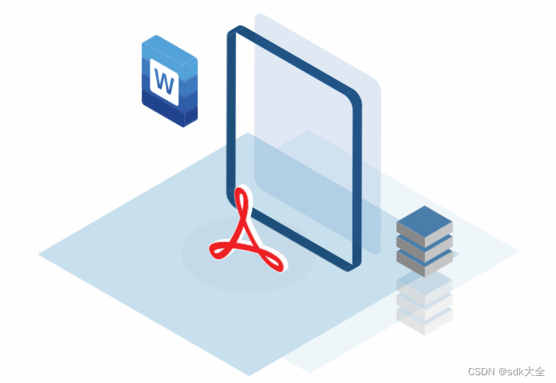 TX Text Control .NET for Windows Forms 32 Crk_tx text control you can ...