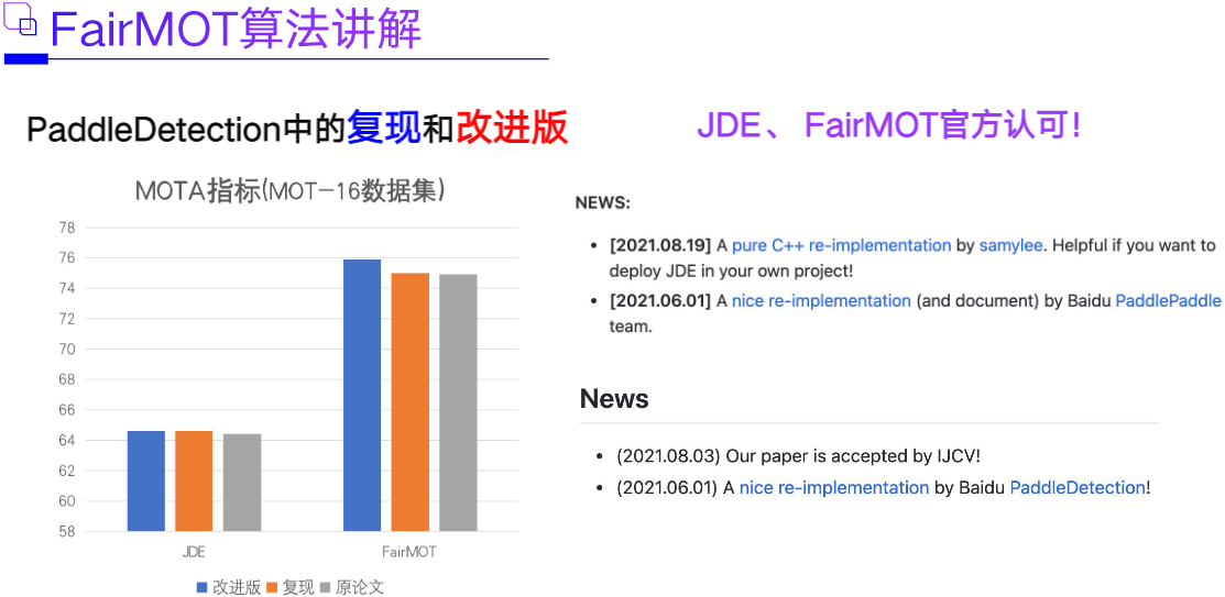 多目标跟踪(MOT/MTT)_跨摄像头多目标跟踪-CSDN博客