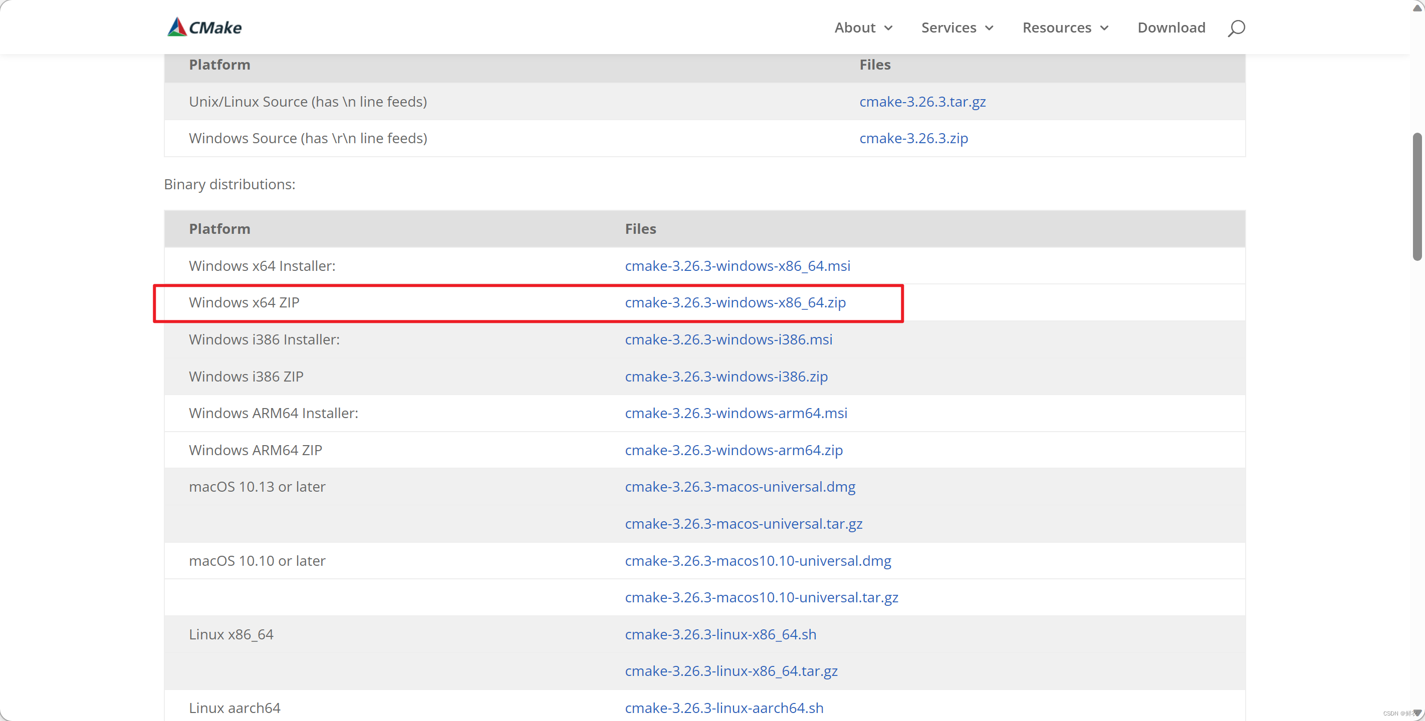 【记录】VScode配置MSVC环境_msvc安装-CSDN博客