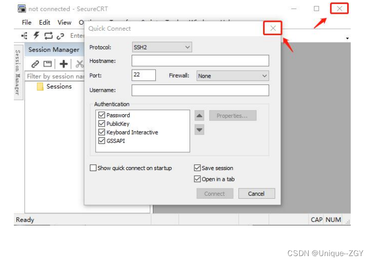 交叉开发环境搭建_ttxv-CSDN博客
