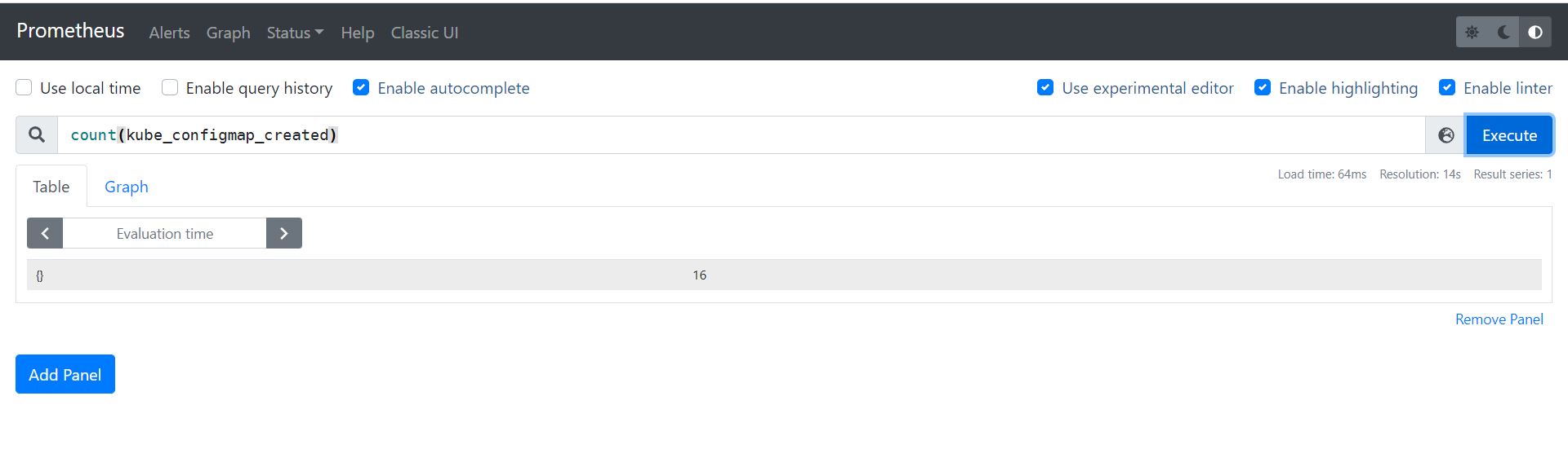 K8s部署kube-state-metrics 并使用Prometheus监控（章节五）_kube-state-metrics部署在ops-monit命名空间-CSDN博客