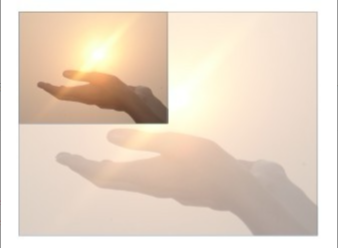 WPF 动态变换（RenderTransform和LayoutTransform）-CSDN博客