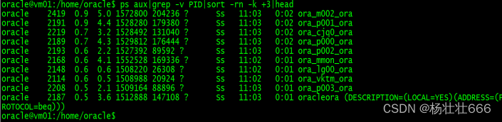 理解setuid()、setgid()和sticky位-CSDN博客