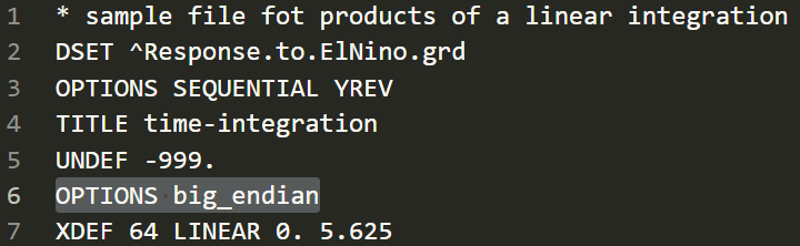 LBM模式学习·保姆级安装及初步使用教程-CSDN博客