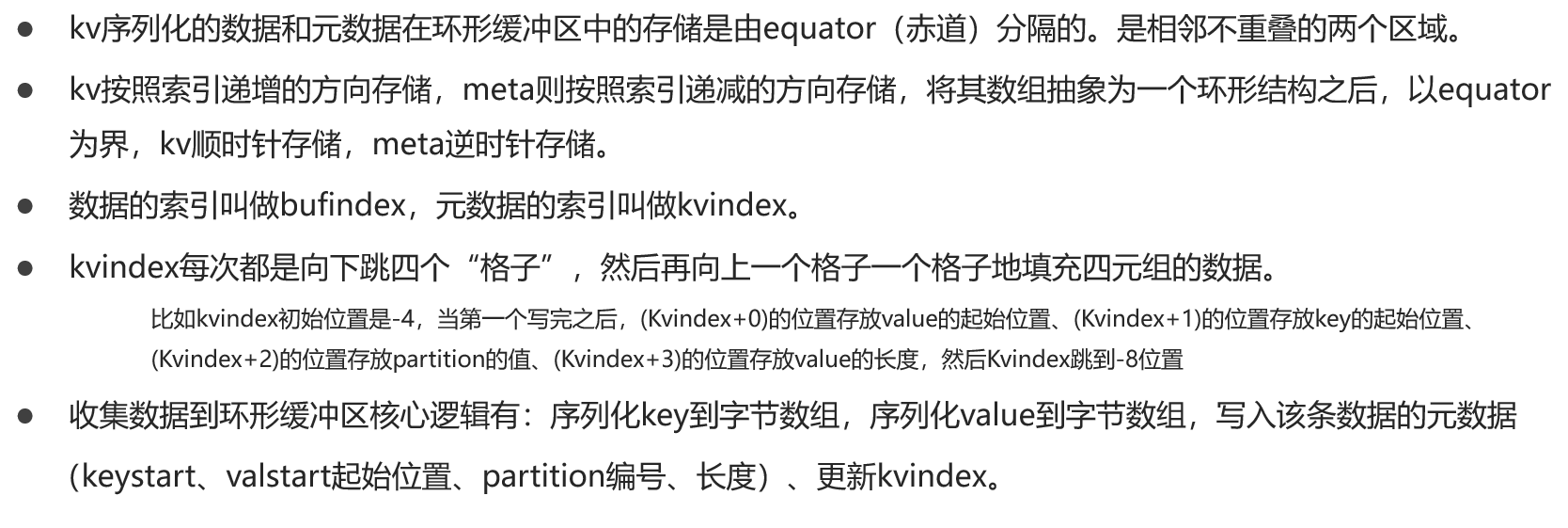 Mapreduce 的深入了解，深入浅出，面试必备（hadoop的三部曲——中）map Reduce Combine的阶段在啥阶段 作用 Csdn博客