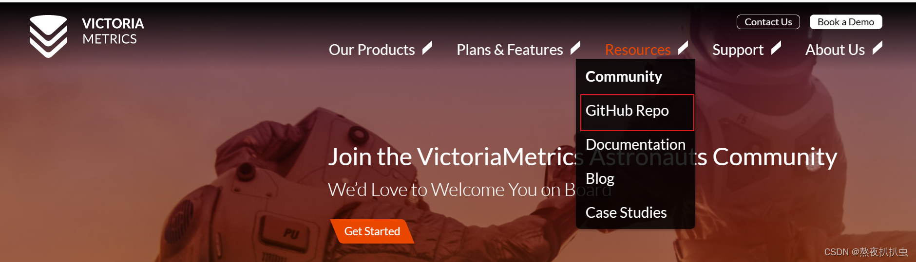 Nightingale v6版本安装配置_victoria-metrics-linux-amd64-v1.90.0.tar.gz-CSDN博客