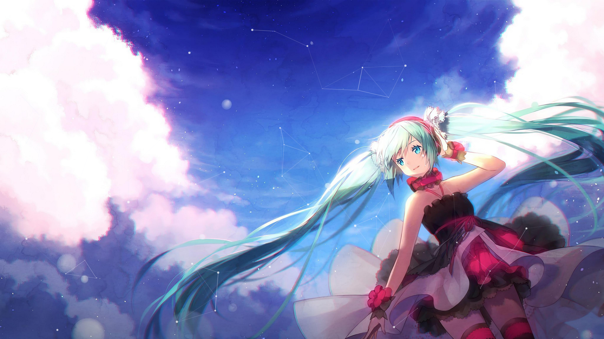 动态背景组件（vue-particles）_vue3博客背景插件-CSDN博客