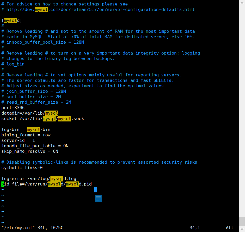 flink-cdc(java案例)_flink cdc java-CSDN博客