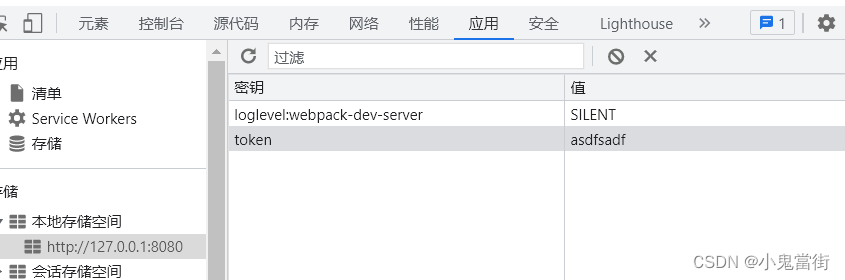 day6 vue 学习笔记 vue-router路由_vue-router uninstall-CSDN博客