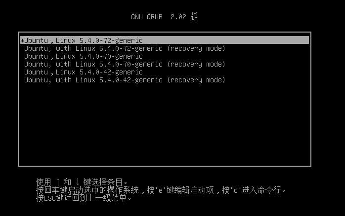 SMBus Host controller not enabled-CSDN博客