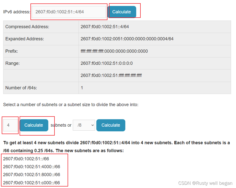 Docker with IPV6_fixed-cidr-v6-CSDN博客