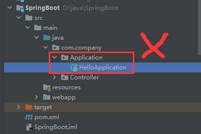 java.lang.NoSuchMethodError: javax.servlet.http.HttpServletRequest.getHttpServletMapping()Ljavax ...