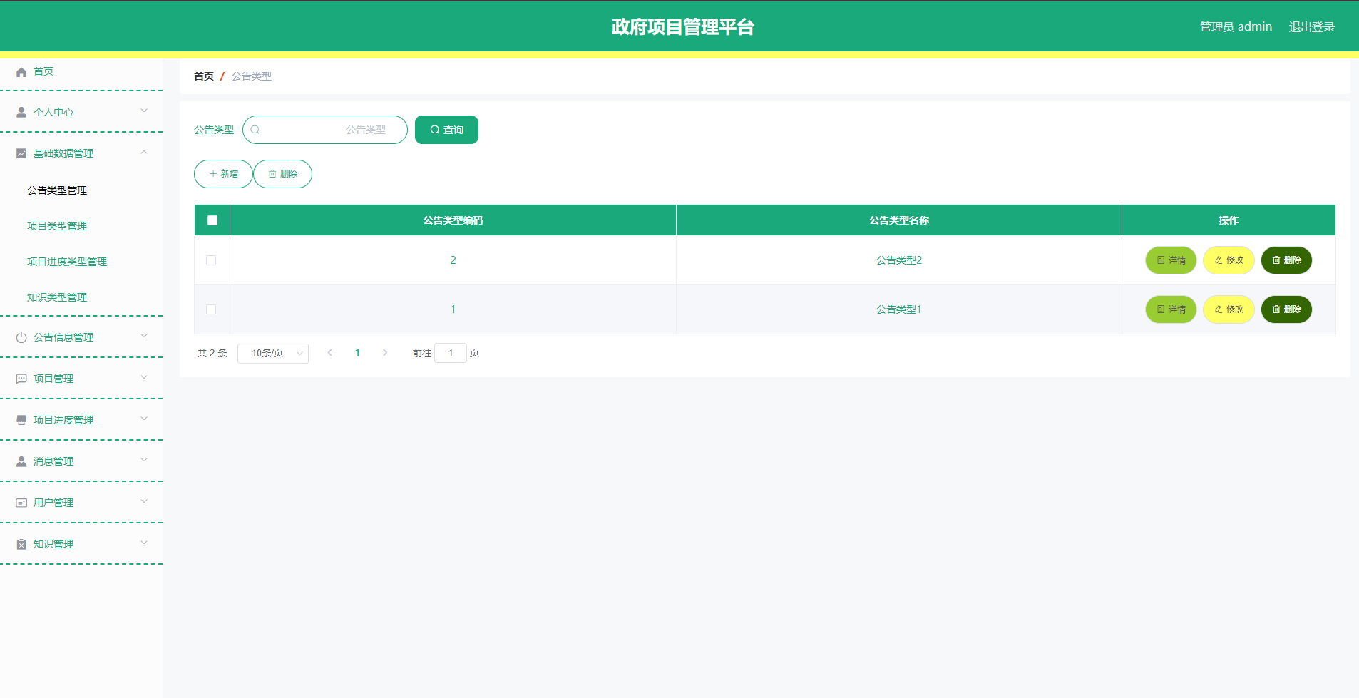 基于java政府项目管理平台设计实现源码lw部署文档讲解等java分布式政务平台 Csdn博客