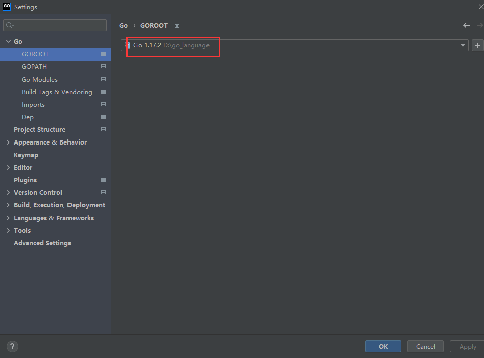 在goland中执行go mod tidy之后下载的包在哪里_go mod tidy下载路径-CSDN博客